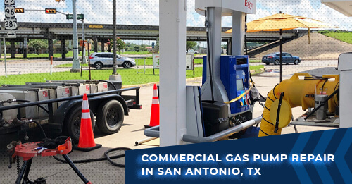 Servicing Your On-Site Fueling & Fleet Fueling Solutions | Gas Pump ...